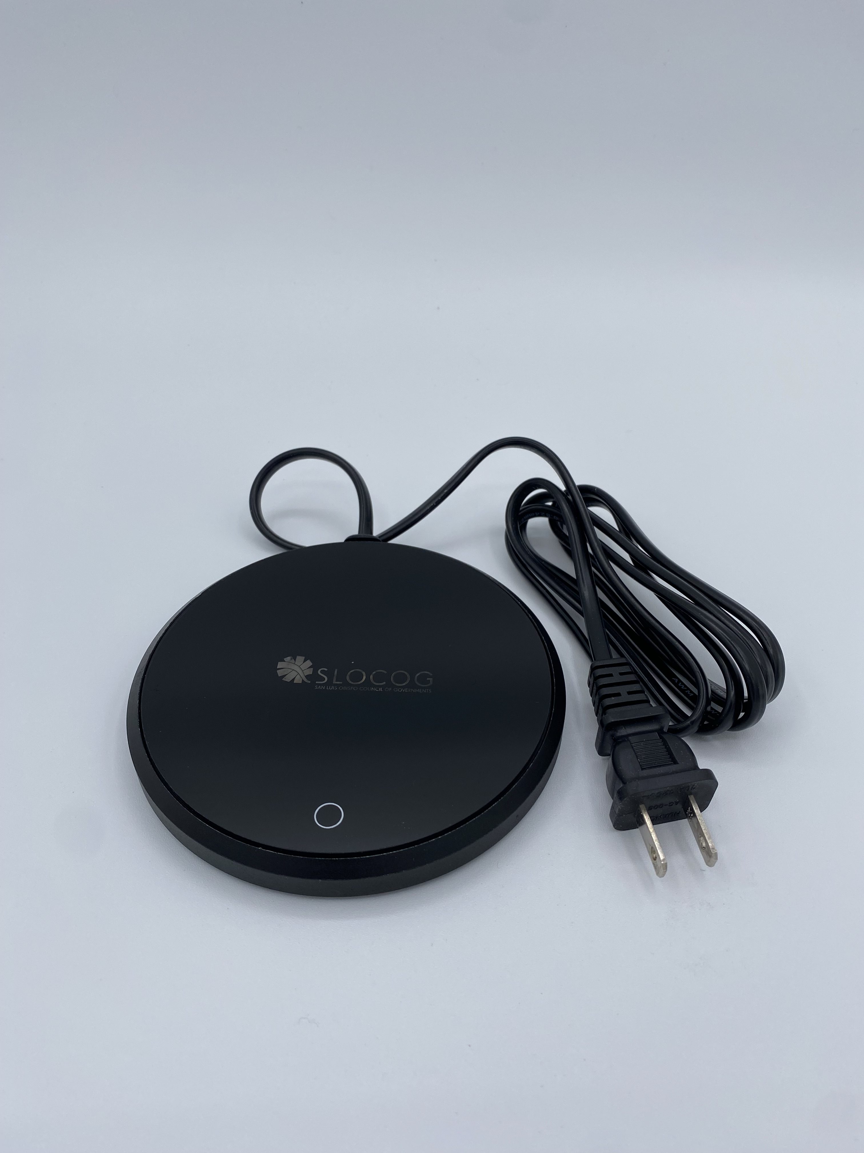 The Commuter Store | Rideshare