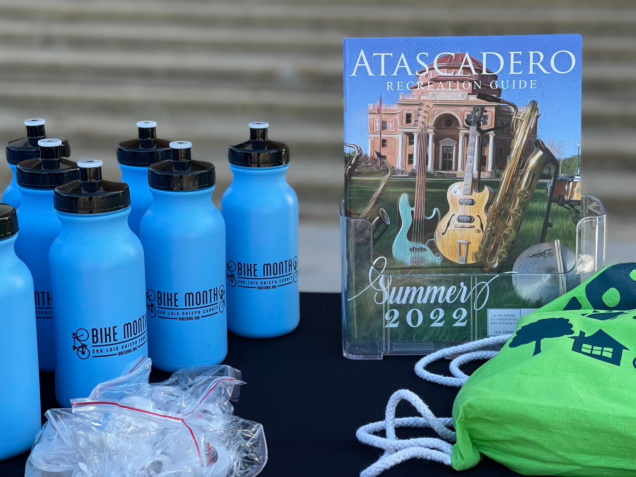 Media Resources | Rideshare