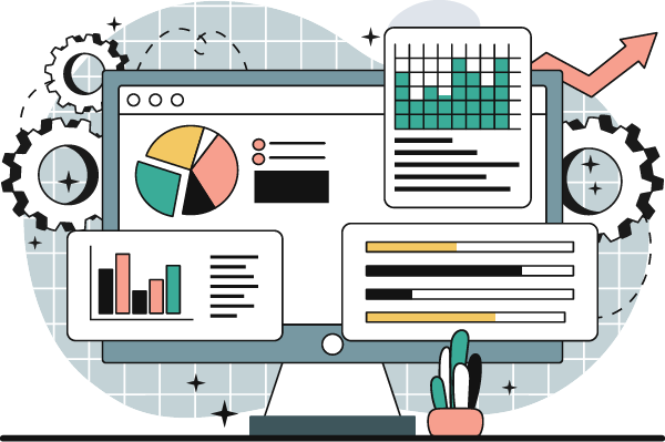 Data Drive